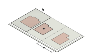Article 4. Neighborhood 1 Zoning Districts: N1-A, N1-B, N1-C, N1-D, N1 ...