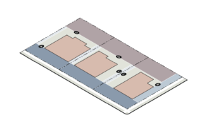 Article 4. Neighborhood 1 Zoning Districts: N1-A, N1-B, N1-C, N1-D, N1 ...